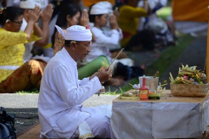 Inilah 7 Fakta Mencengangkan Tentang Bali yang Belum Banyak Orang Tahu ...
