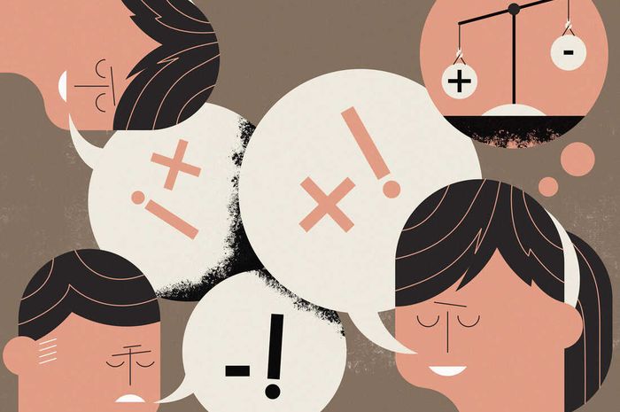 7 Jenis Kritik Karya Seni Rupa: Lengkap dengan Pengertian dan Cara ... 7 Jenis Kritik Karya Seni Rupa: Lengkap dengan Pengertian dan Cara ...