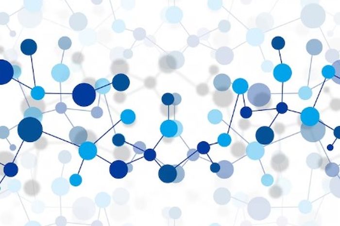 17 Contoh Molekul Senyawa dan Manfaatnya, Lengkap dengan Penjelasan ...