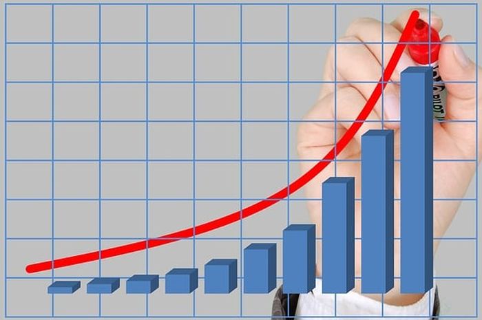 Instrumen Pasar Modal Pengertian Jenis Dan Fungsinya Sonora Id