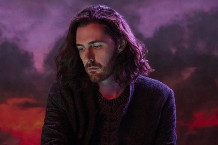 Lirik Lagu Eat Your Young – Hozier, Lengkap dengan Terjemahannya ...