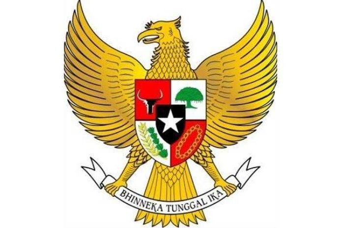 Fungsi Dan Peran Pancasila Sebagai Dasar Negara Dan Pandangan Hidup Sonoraid