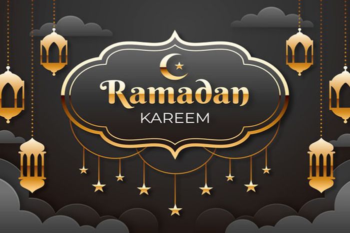 6 Keutamaan 10 Hari Pertama Bulan Ramadhan Umat Muslim Wajib Tahu