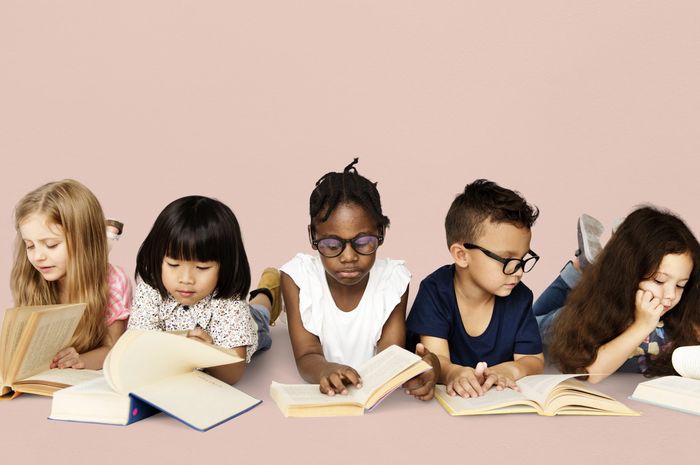 50 Contoh Majas litotes dalam Kalimat dan Pengertiannya - Sonora.id