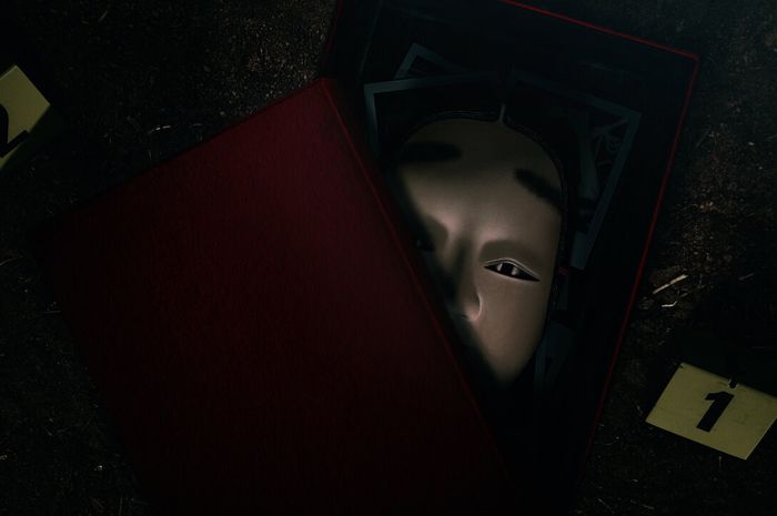 Sinopsis Copycat Killer: Kasus Pembunuhan Berantai Pertama di Taiwan ...