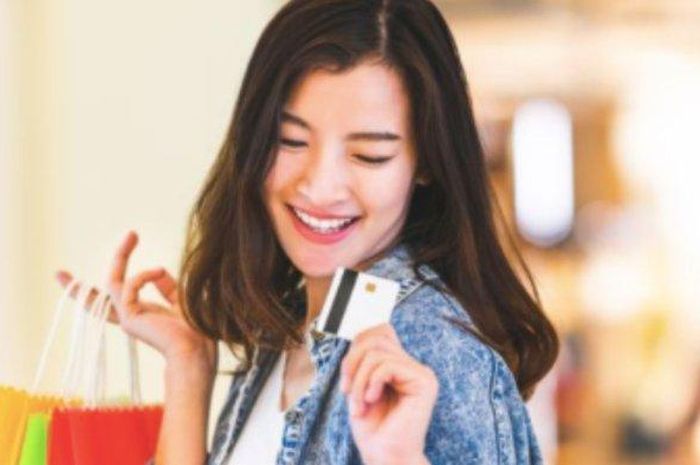 4 Tanggal Lahir Pembawa Hoki yang Diikuti Khodam Uang - Sonora.id