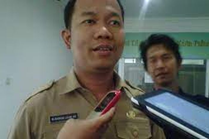 Pemkot Palembang Pastikan Kebutuhan Barang Pokok Jelang Idul Fitri 1444 ...