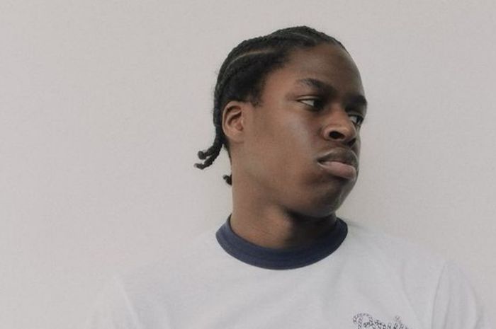 Makna Lagu Always - Daniel Caesar yang Viral di TikTok, Dalem Banget ... Makna Lagu Always - Daniel Caesar yang Viral di TikTok, Dalem Banget ...