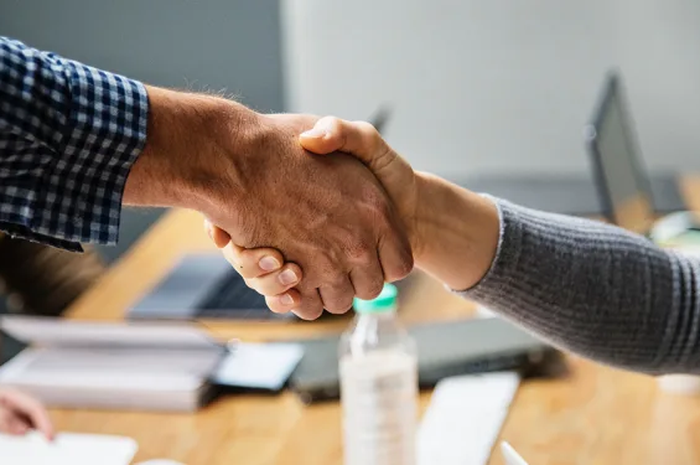 5 Contoh Teks Negosiasi dalam Bentuk Narasi Beserta Strukturnya - Sonora.id