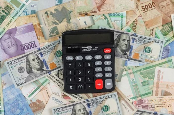 Pengertian Uang beserta Jenis, Fungsi, dan Syarat, Lengkap! - Sonora.id