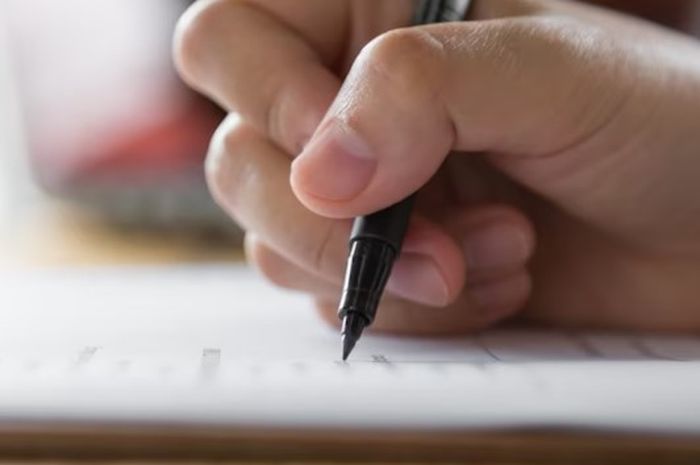 20 Contoh Soal PPPK Kompetensi Manajerial dan Kunci Jawabannya - Sonora.id