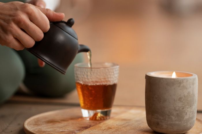 19 Contoh Campuran Homogen dalam Kehidupan Sehari-hari, Beserta Ciri ...