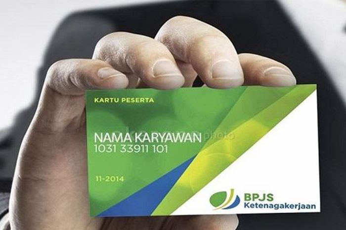 Cara Mencairkan Bpjs Ketenagakerjaan Secara Online Dan Offline Sonora Id