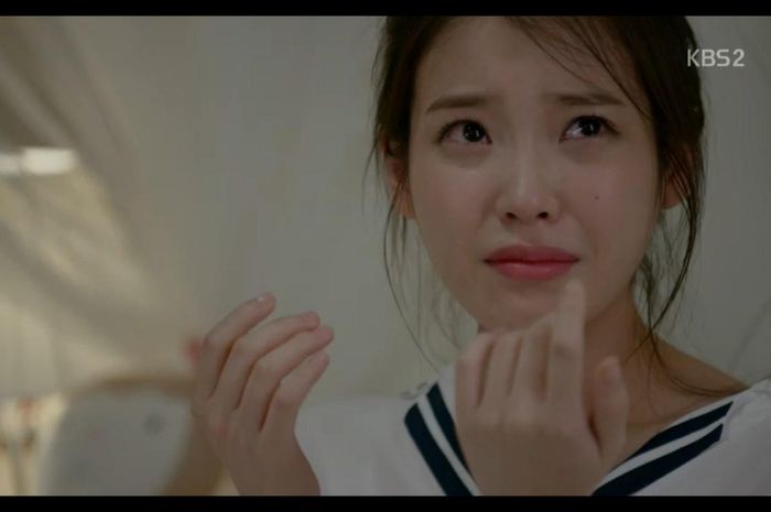 4 Zodiak Paling Miskin yang Selalu Kekurangan Uang - Sonora.id