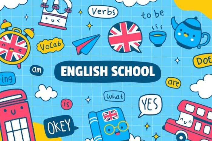 Linking Verb: Definisi dan Contoh Kalimatnya - Sonora.id