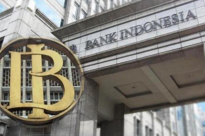 Jenis-jenis Bank di Indonesia, Lengkap dengan Contohnya - Sonora.id