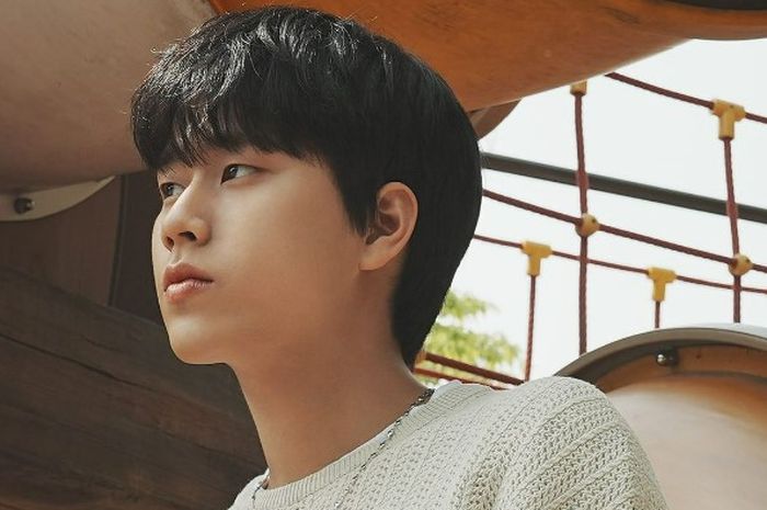 Lirik Lagu Ordinary Confession - Lee Mujin, Romaji dan Terjemahan ...