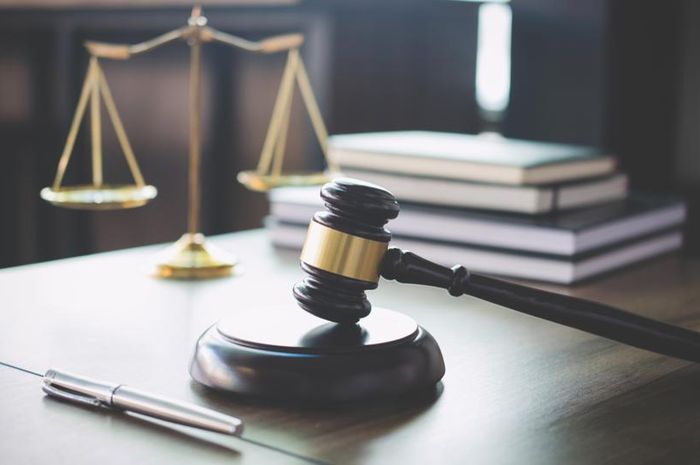 Apa Itu Arbitrasi? Berikut Pengertian, Jenis dan Contohnya - Halaman 2 ...