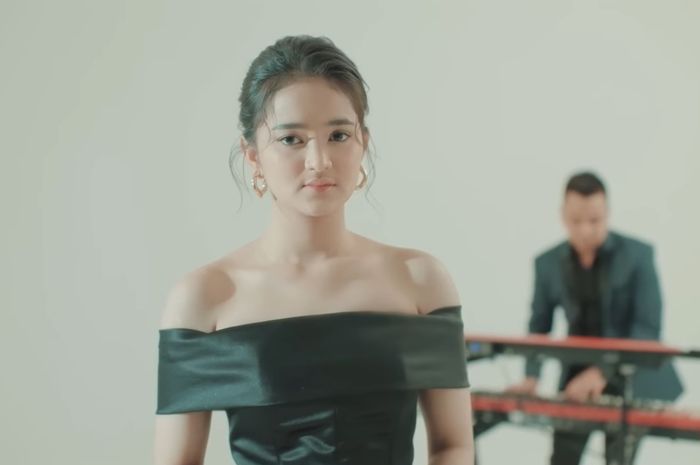 Lirik dan Chord Gitar Lagu 'Trauma' Milik Elsya feat Aan Story - Sonora.id