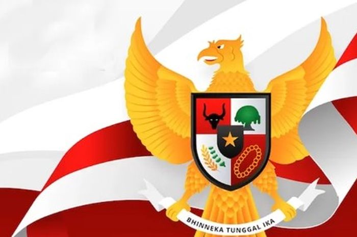 Bagaimana Landasan Yuridis Kedaulatan Negara Republik Indonesia ...