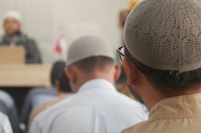 10 Ceramah Singkat Ramadhan dan Judulnya, Menarik dan Penuh Berkah ...