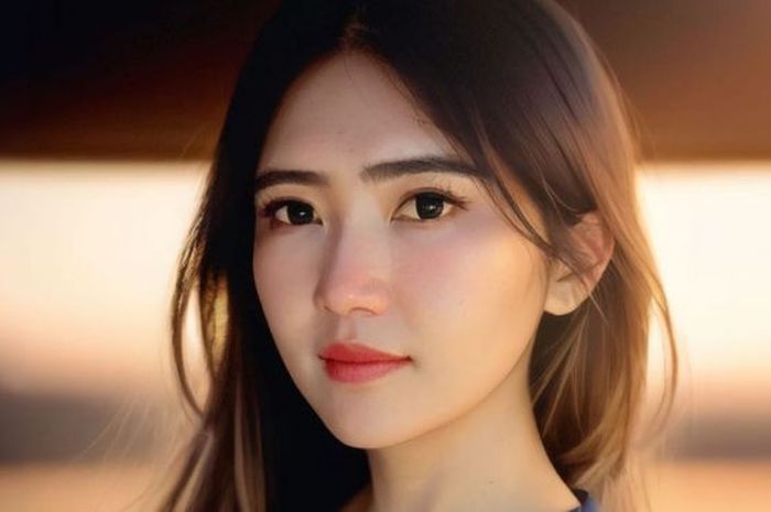 Lirik Lagu Tuhan Ikhlaskan Hatiku Tuk Bisa Melepaskannya - Via Valen ...