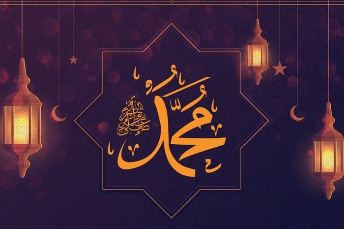 5 Cara Beriman kepada Rasul-rasul Allah SWT: Penting bagi Umat Muslim ...