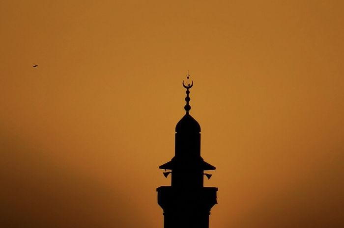 Perbedaan Qada dan Qadar yang Harus Diketahui Setiap Umat Islam - Sonora.id