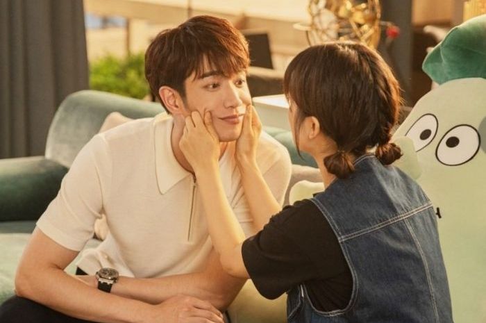 80 Gombalan PDKT yang Lucu dan Romantis, Bikin Gebetan Naksir! - Sonora.id