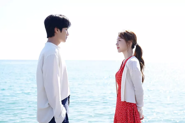 Sinopsis See You in My 19th Life: Aku Lahir Kembali Hanya Untuk Bertemu ...