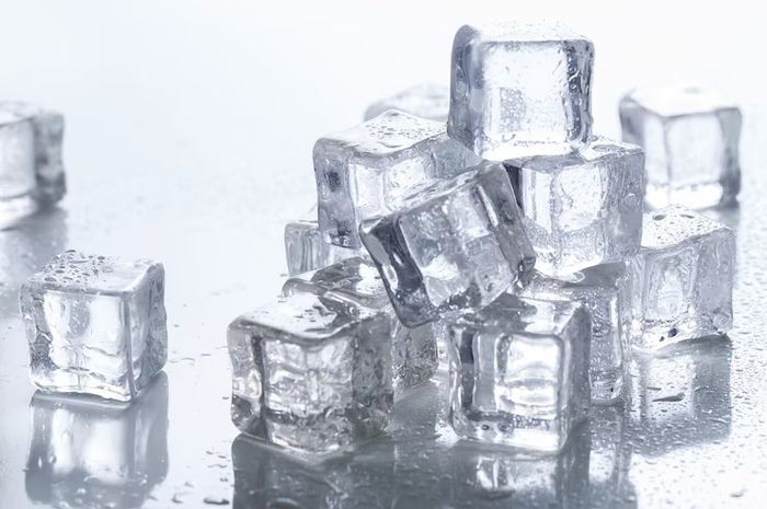 Perbedaan Peristiwa Mencair dan Menguap Lengkap dengan Contohnya ...