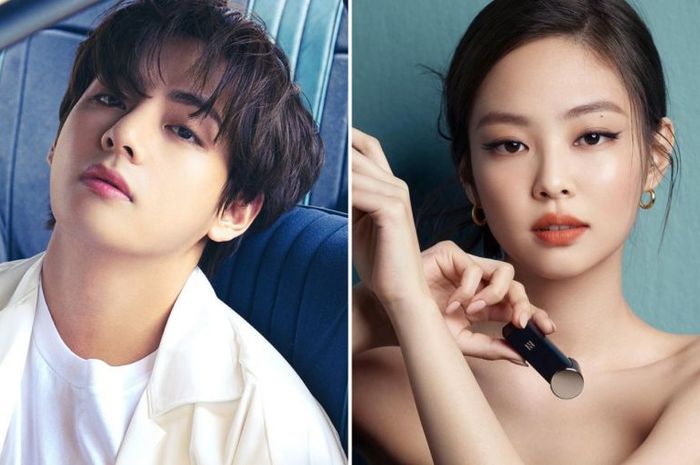 200 Nama RP Aesthetic untuk Karakter Yeoja dan Namja, Terbaru 2023 ...