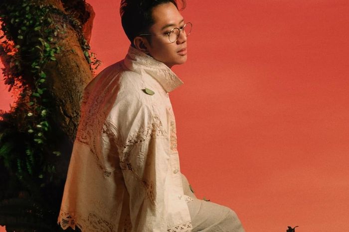 Berikut Ini Lirik Lagu 'Memory' yang Dinyanyikan oleh Sezairi - Sonora.id