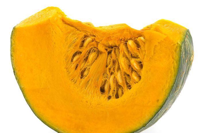 12 Manfaat Labu Kuning Untuk Kesehatan: Baik Bayi Maupun Orang Dewasa ...