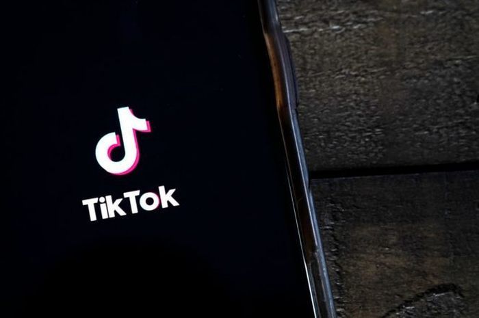 Arti Skena dalam Bahasa Gaul, Viral di TikTok - Sonora.id