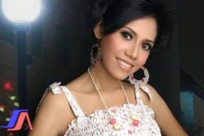 Lirik Lagu Alay (Anak Layangan) Milik Lolita yang Viral di TikTok - Sonora.id