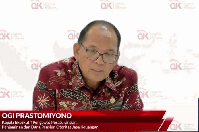 359 ribu Warga Sulsel Utang ke Pinjol, Total Pinjaman Capai Rp1 Triliun ...