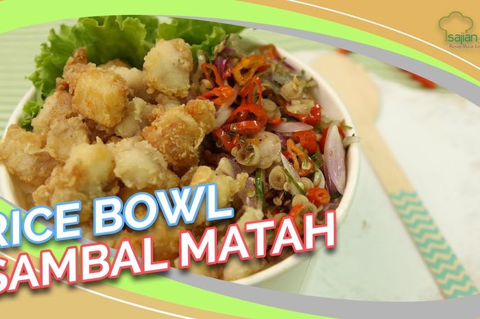 7 Ide Jualan Makanan Online, Modal Kecil Untungnya Gede - Semua Halaman ...