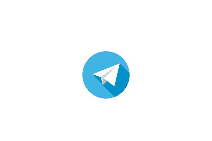 35 Username Telegram Aesthetic untuk Menambah Keindahan Profil - Sonora.id