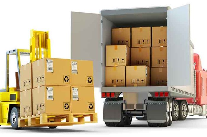 Contoh Surat Pesanan Barang dengan Format yang Baik dan Benar - Sonora.id