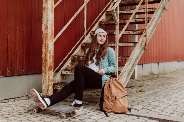 Pengertian Westernisasi, Beserta Ciri-ciri dan Dampak Positif dan ...