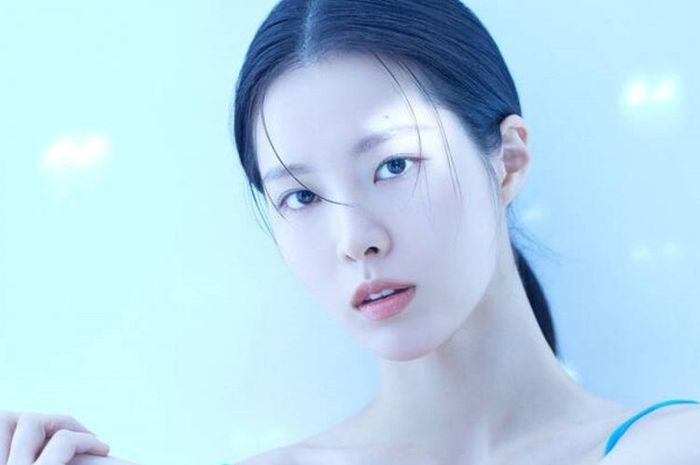 Lirik Lagu ‘Confess to You’ – Lim Kim dan Terjemahannya, OST King The ...