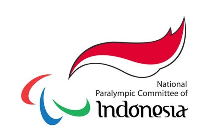 NPC Bangun Training Center di Karanganyar, Terdiri Hingga 8 Cabor ...