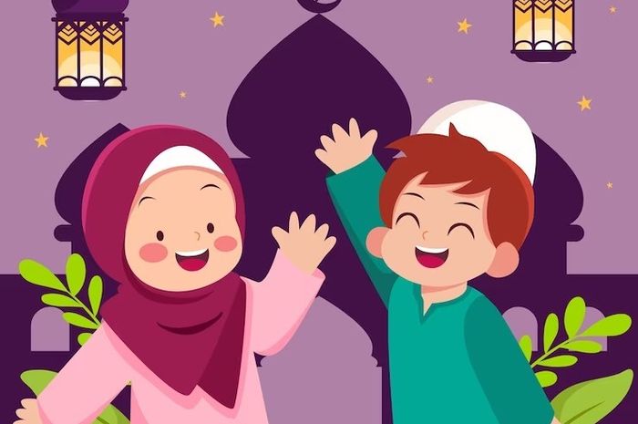 Akhlak Mazmumah: Pengertian, Ciri-Ciri dan Kharakternya - Sonora.id Akhlak Mazmumah: Pengertian, Ciri-Ciri dan Kharakternya - Sonora.id
