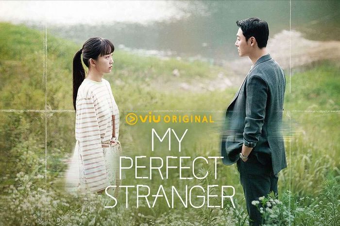 Wajib Tonton, Ini 7 Drakor Rating Tinggi di Paruh Pertama 2023 - Sonora.id