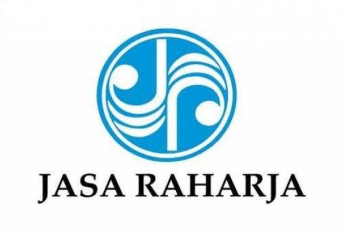 Jasa Raharja Raih Penghargaan di Ajang Tribun Pontianak Award 2023 ...