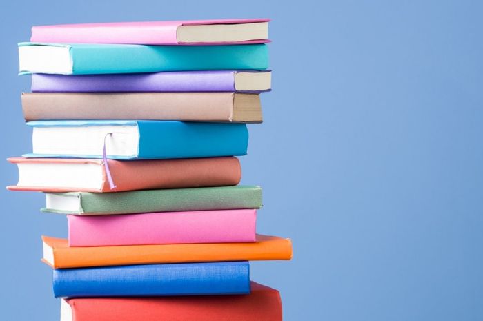 40 Contoh Kalimat Hope and Wish, Lengkap dengan Terjemahannya - Sonora.id