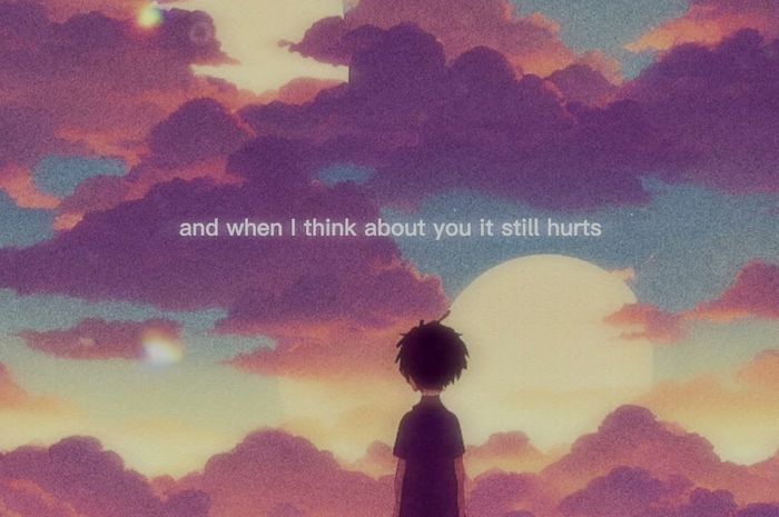 Makna Lagu favorite lesson - yaeow: Persahabatan yang Berantakan ...