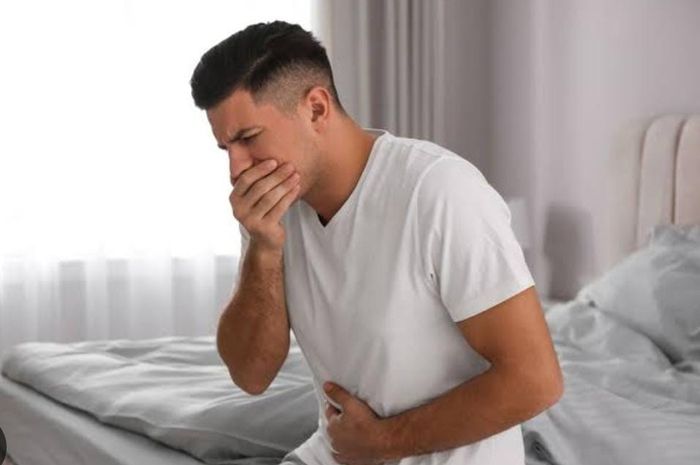 Pusing dan Mual Bikin Aktivitas Tak Maksimal, 7 Makanan ini Bisa Jadi ...