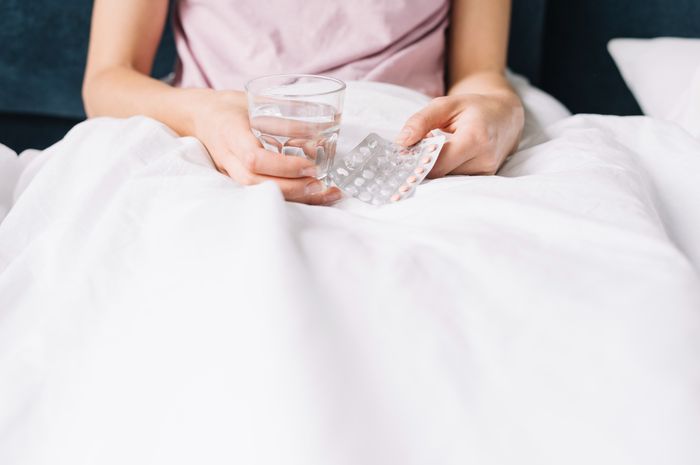 Cara Minum Postpil atau Kontrasepsi Darurat untuk Mencegah Kehamilan ...